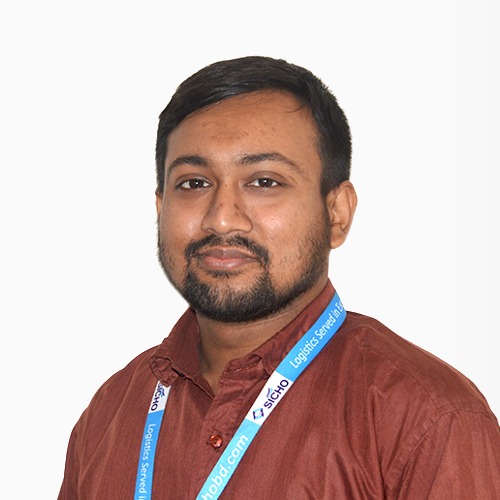 SICHO TEAM | SICHO Bangladesh